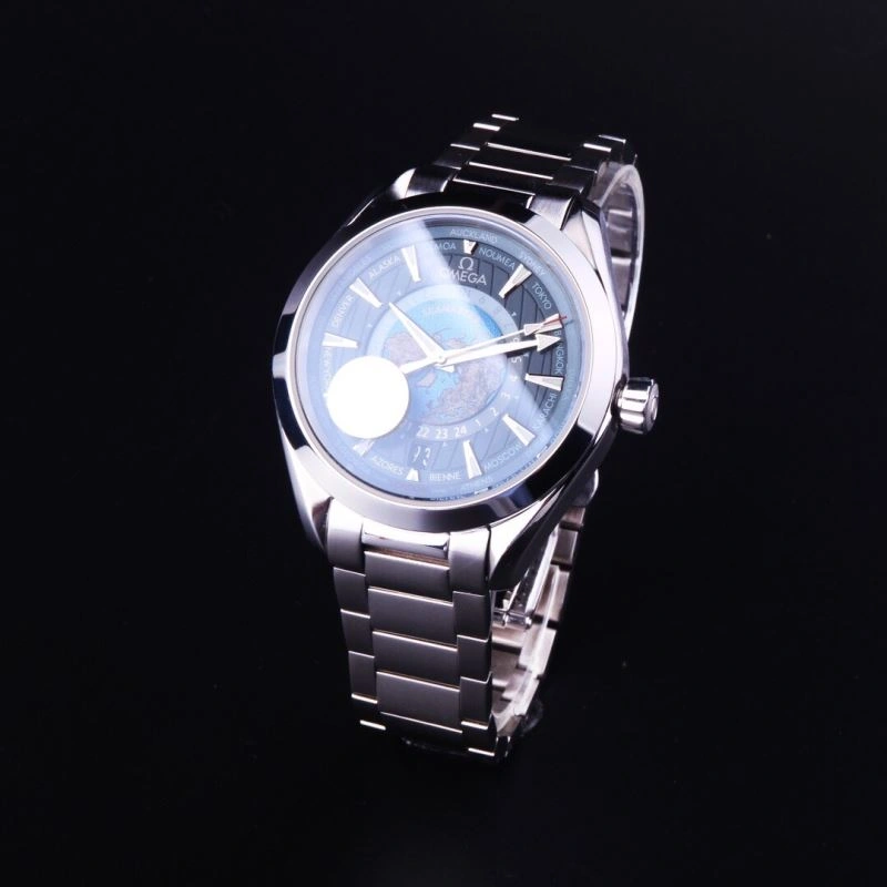 Precise copy OMEGA Watches