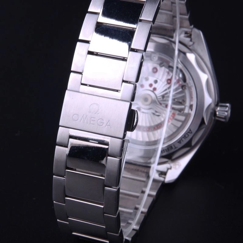 Precise copy OMEGA Watches