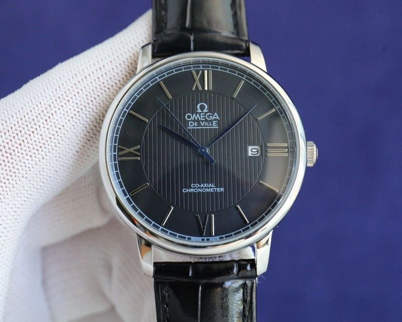 High fidelity OMEGA Watches