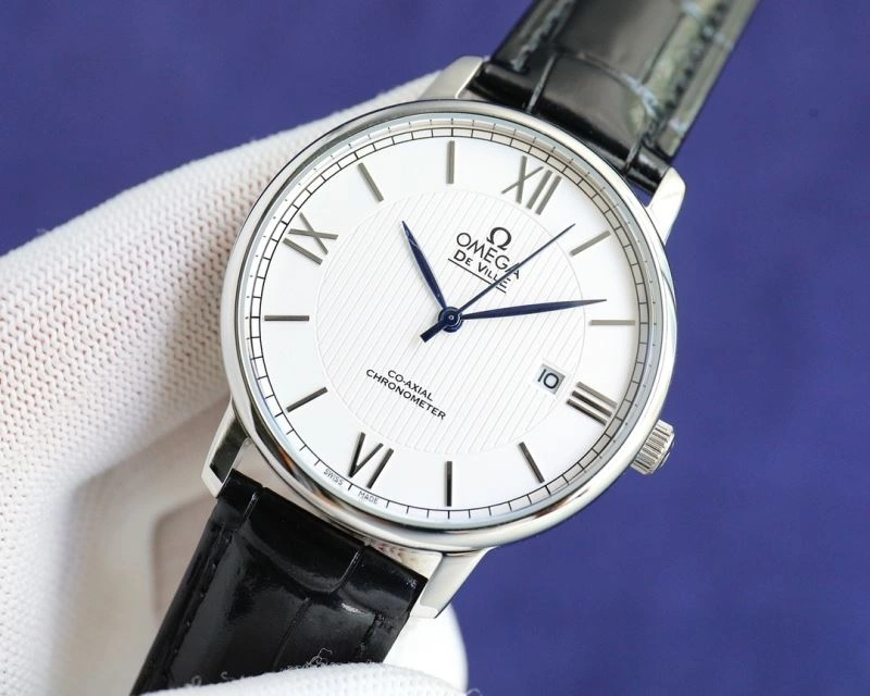 High fidelity OMEGA Watches