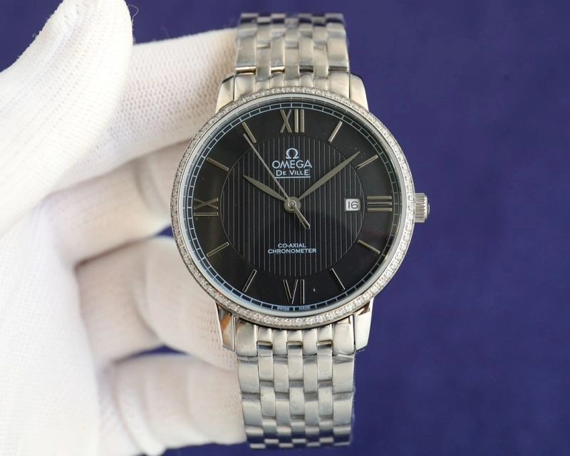 High fidelity OMEGA Watches