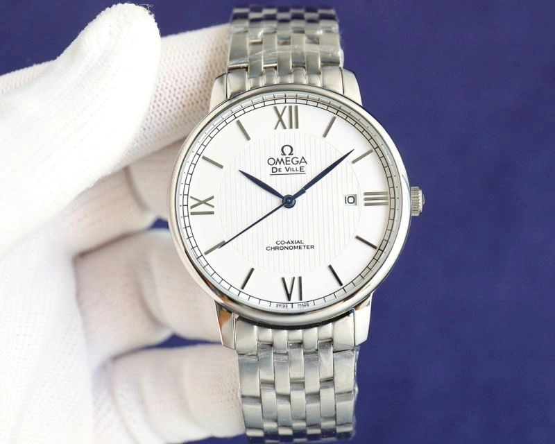 High fidelity OMEGA Watches