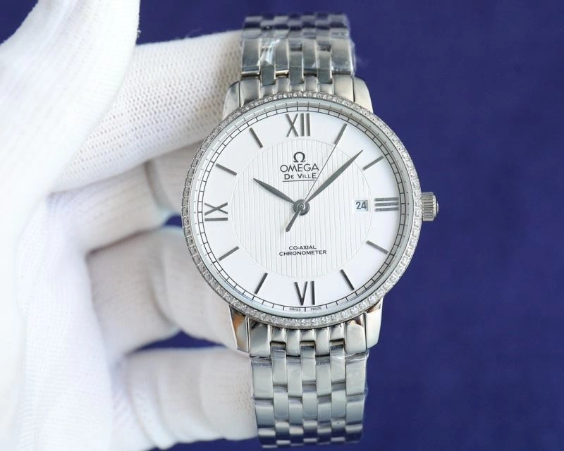 High fidelity OMEGA Watches