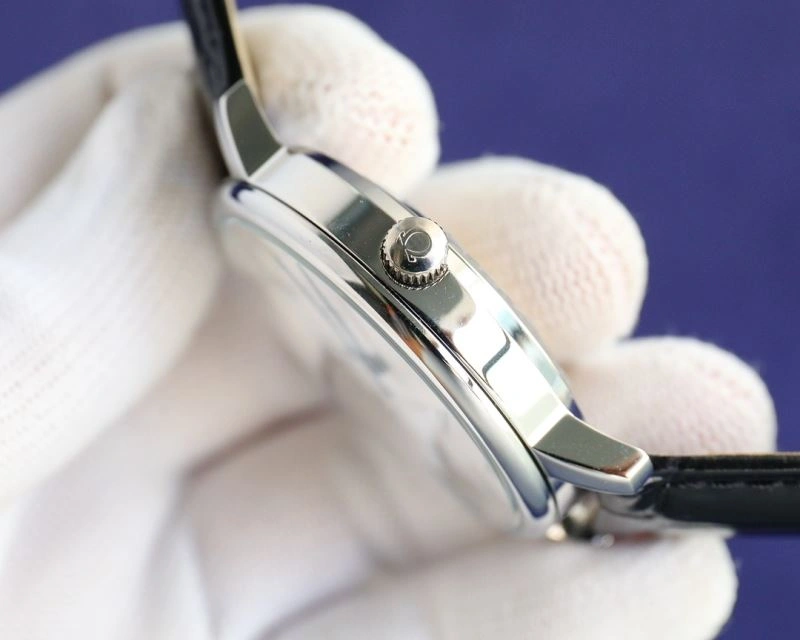 High fidelity OMEGA Watches