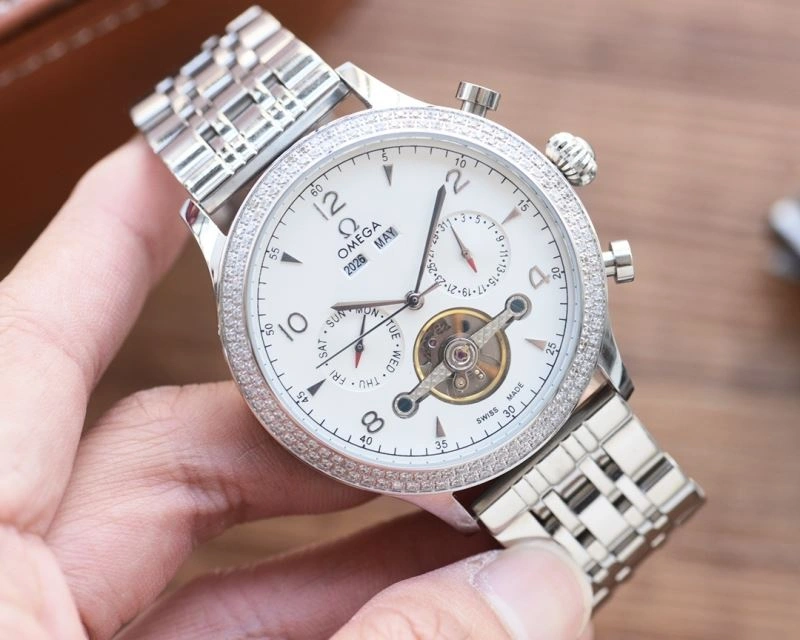 Top match OMEGA Watches