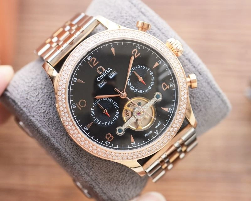 Top match OMEGA Watches