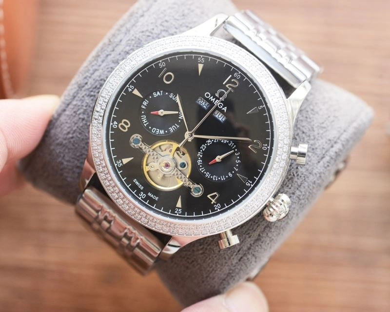 Top match OMEGA Watches