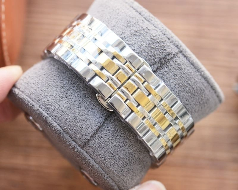 Top match OMEGA Watches
