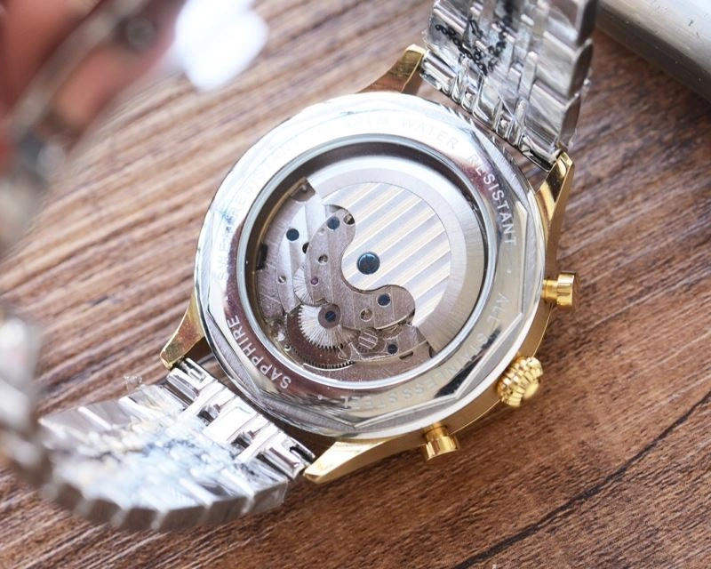 Top match OMEGA Watches