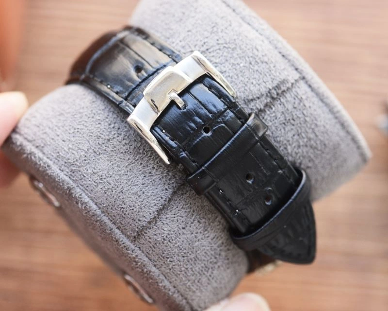 1:1 copy OMEGA Watches