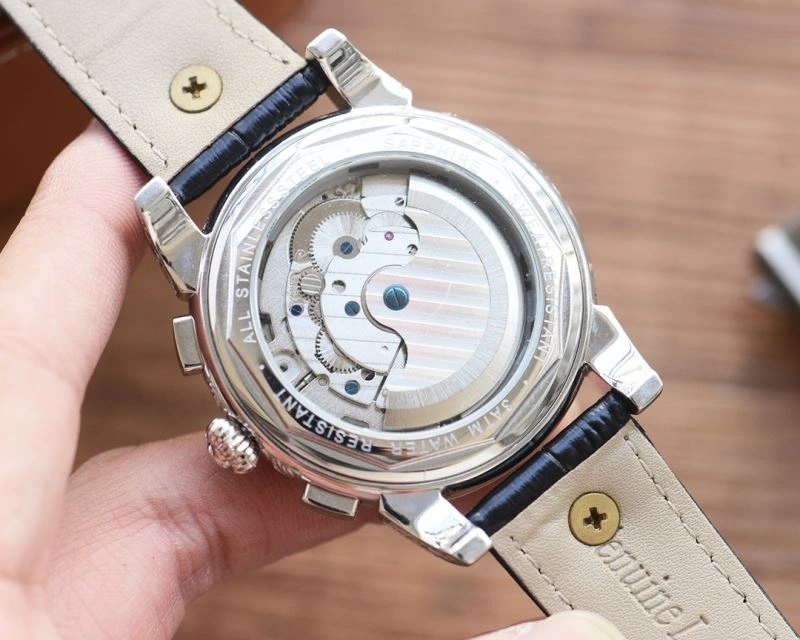 1:1 copy OMEGA Watches