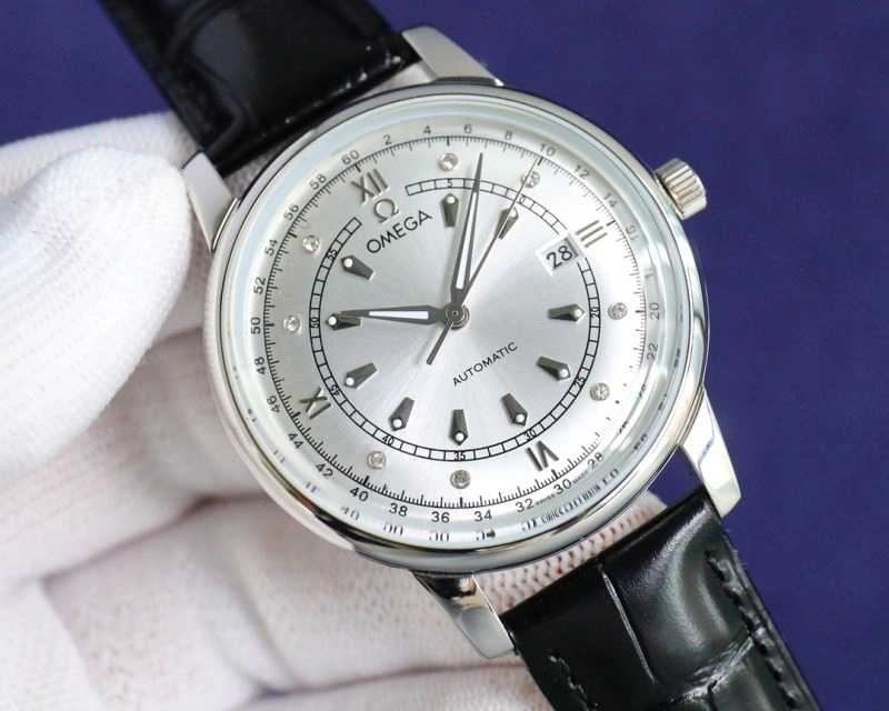 Precise copy OMEGA Watches