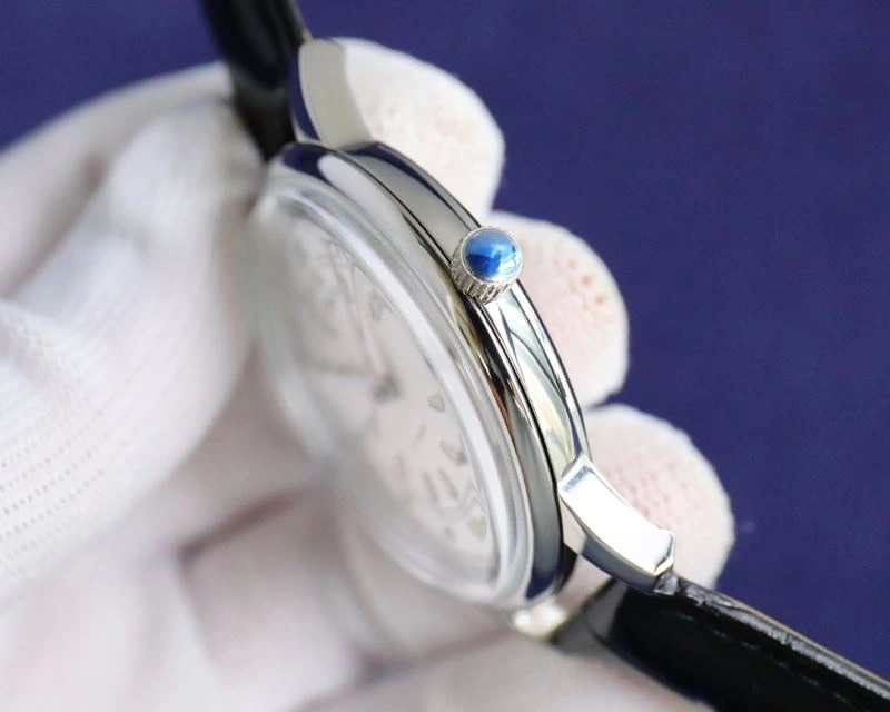 Precise copy OMEGA Watches
