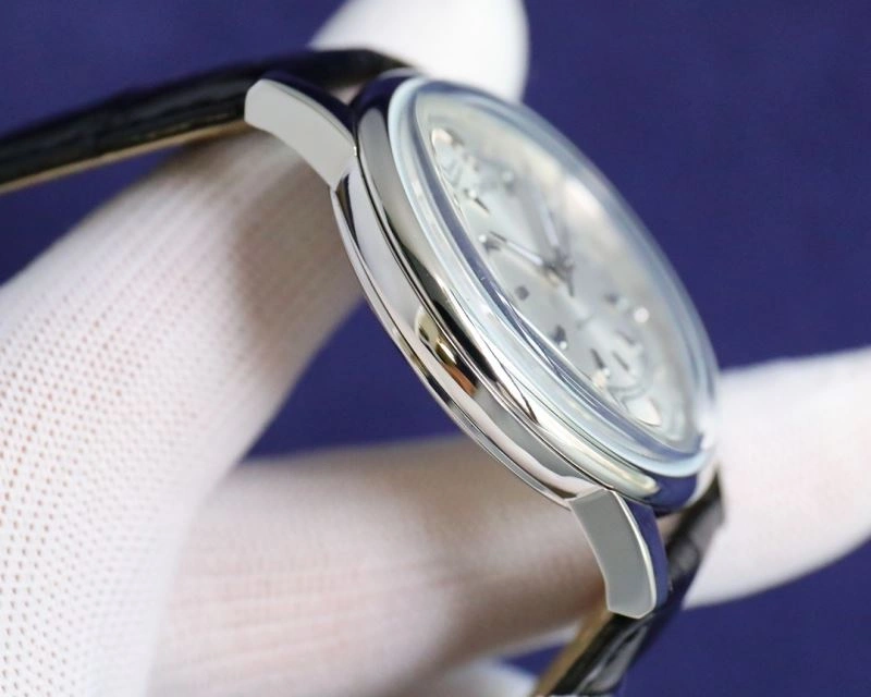 Precise copy OMEGA Watches