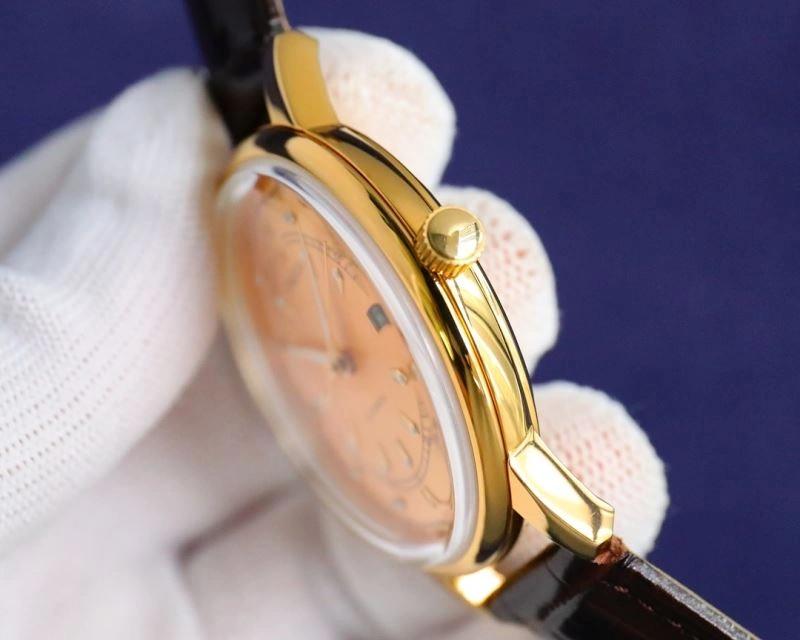 Cut-rate OMEGA Watches