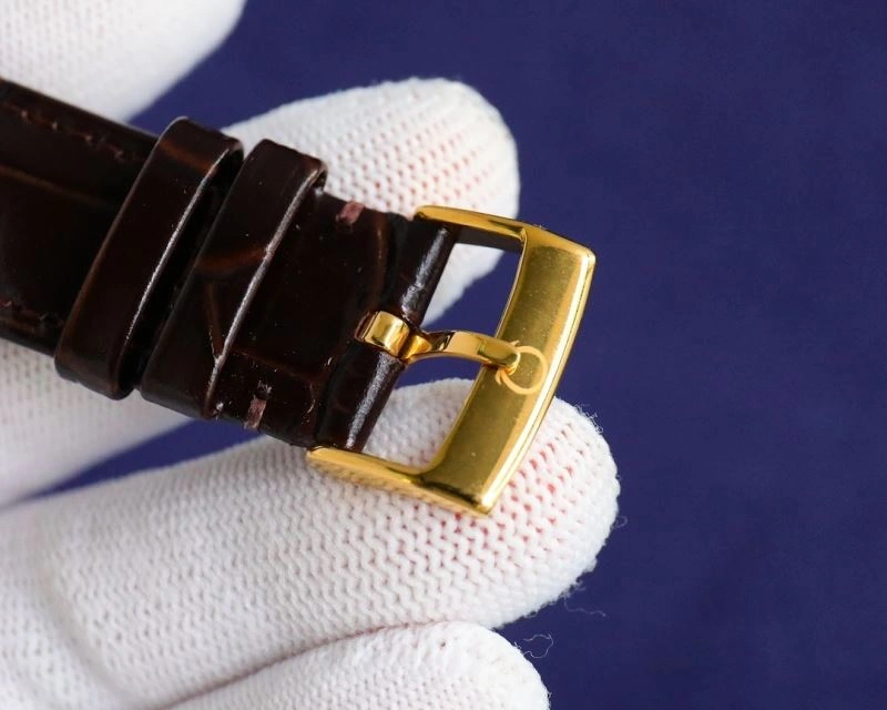 Cut-rate OMEGA Watches