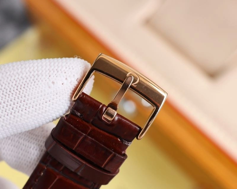 Official OMEGA Watches