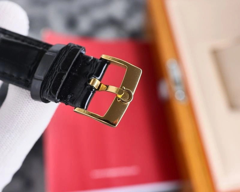 Perfect replica OMEGA Watches