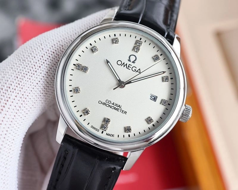 Inexpensive OMEGA Watches