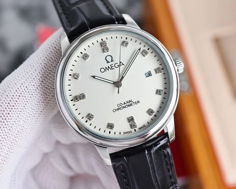 Inexpensive OMEGA Watches