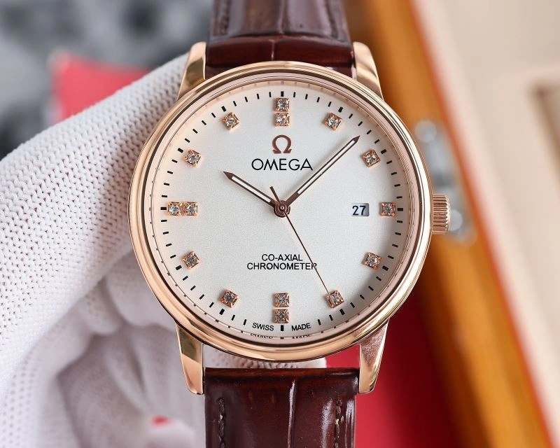 Inexpensive OMEGA Watches