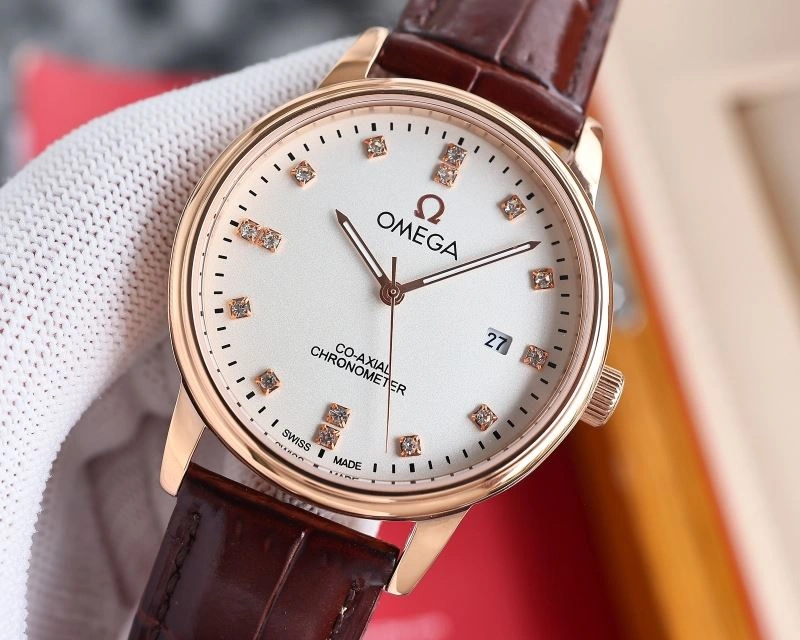 Inexpensive OMEGA Watches