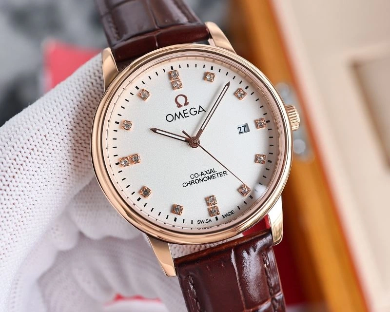 Inexpensive OMEGA Watches