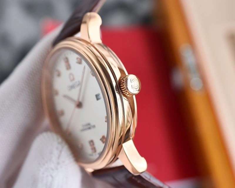 Inexpensive OMEGA Watches