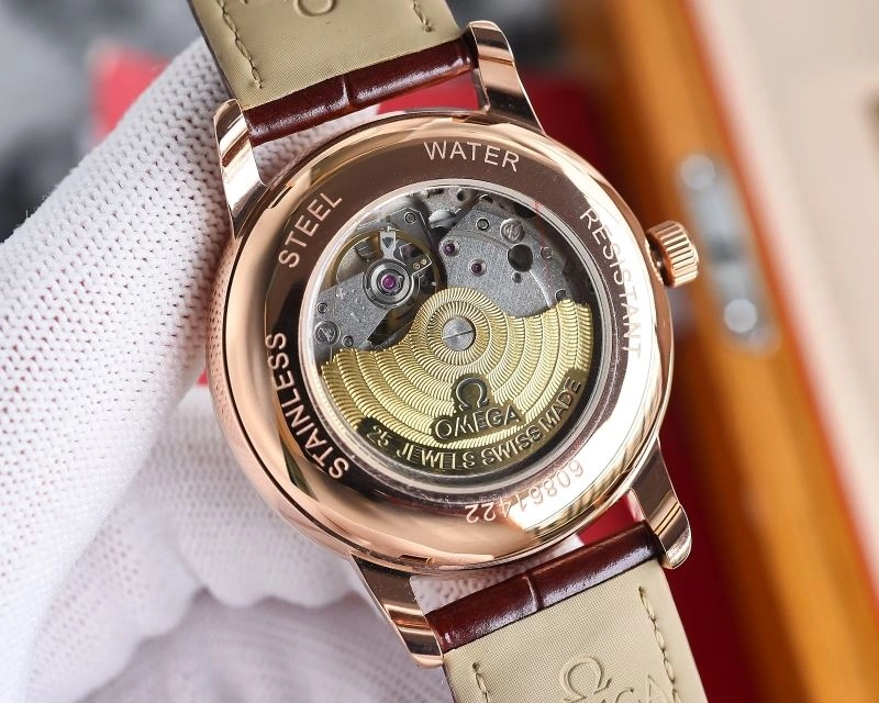 Inexpensive OMEGA Watches