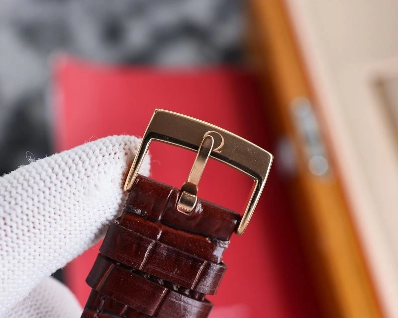 Inexpensive OMEGA Watches