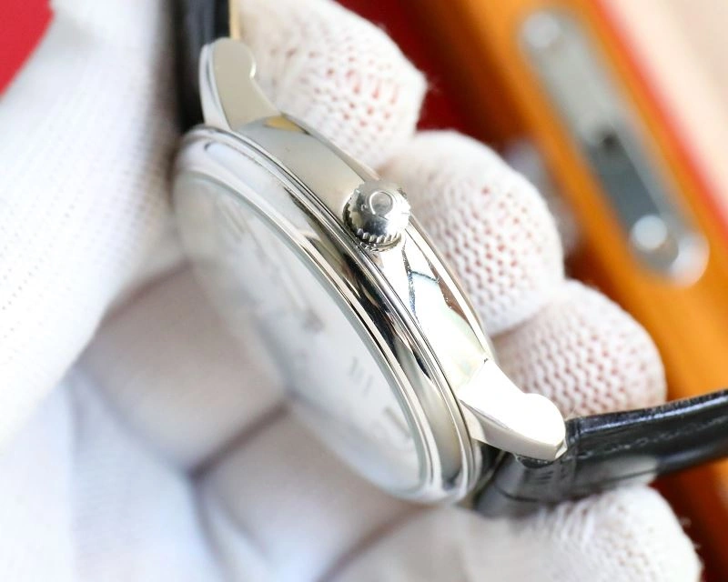 Affordable OMEGA Watches