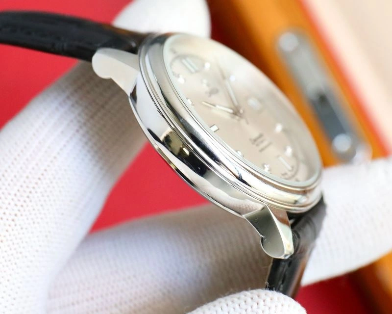 Affordable OMEGA Watches