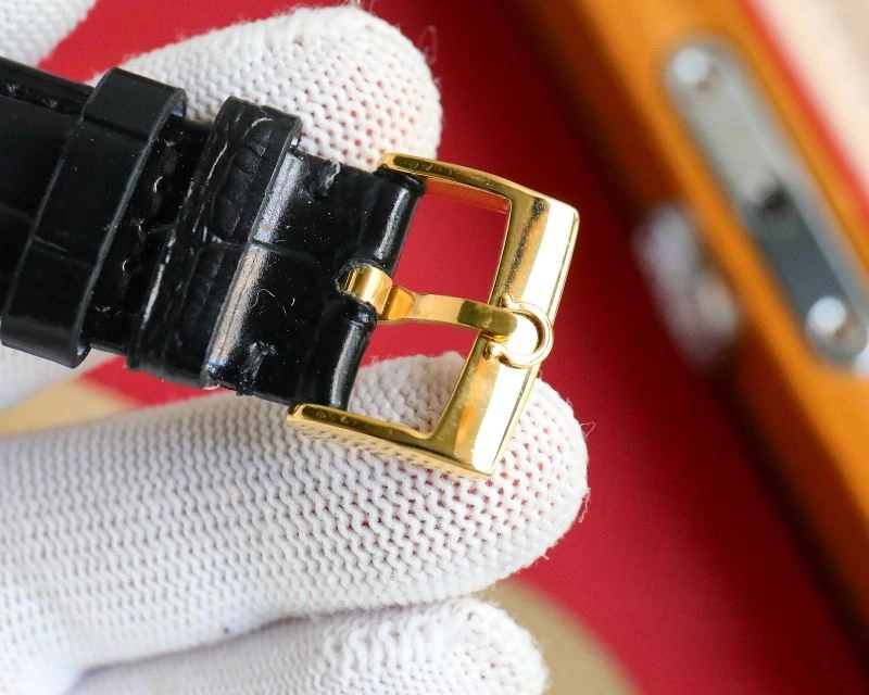 Real OMEGA Watches