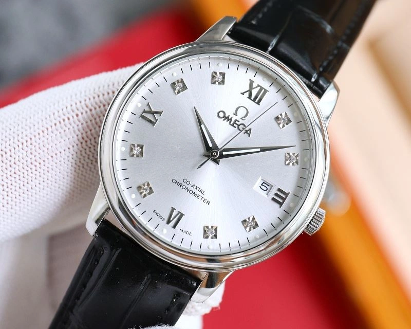 Low-cost OMEGA Watches