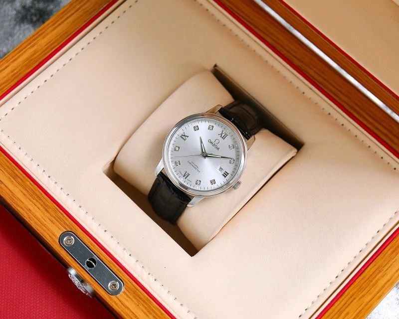 Low-cost OMEGA Watches