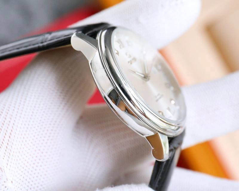 Low-cost OMEGA Watches