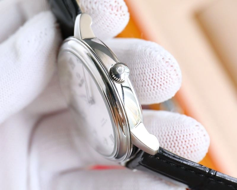 Low-cost OMEGA Watches