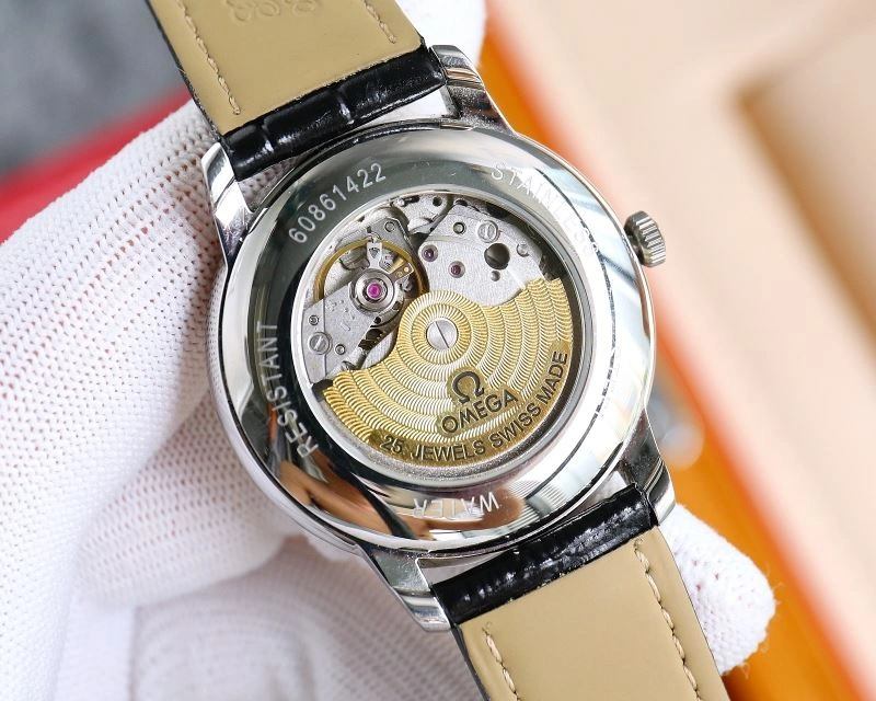 Low-cost OMEGA Watches