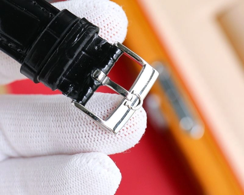 Low-cost OMEGA Watches