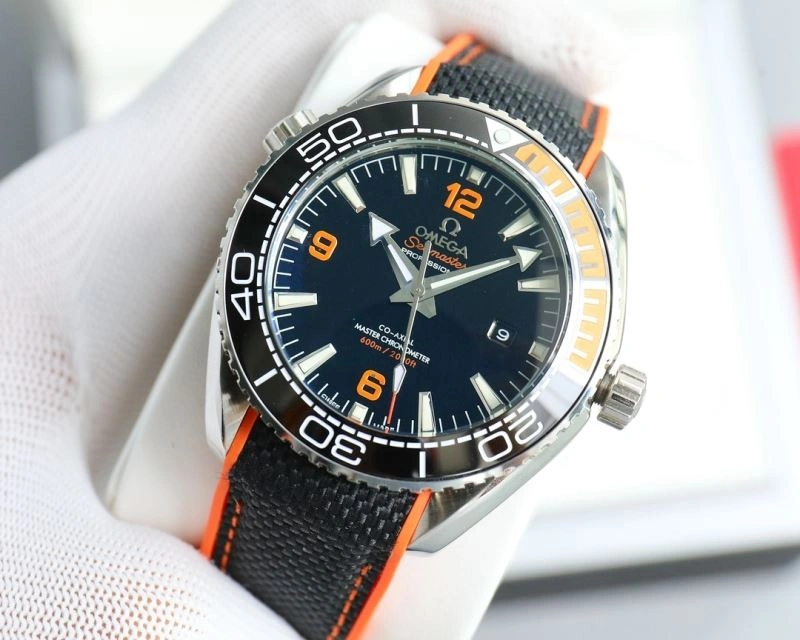 Inexpensive OMEGA Watches