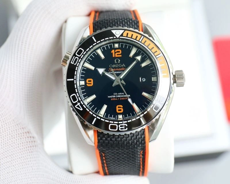 Inexpensive OMEGA Watches