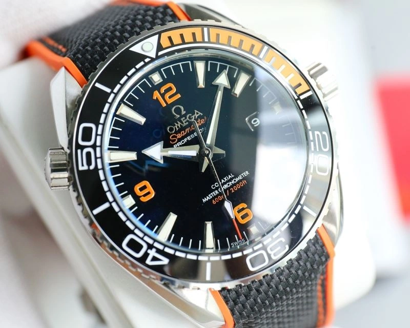 Inexpensive OMEGA Watches
