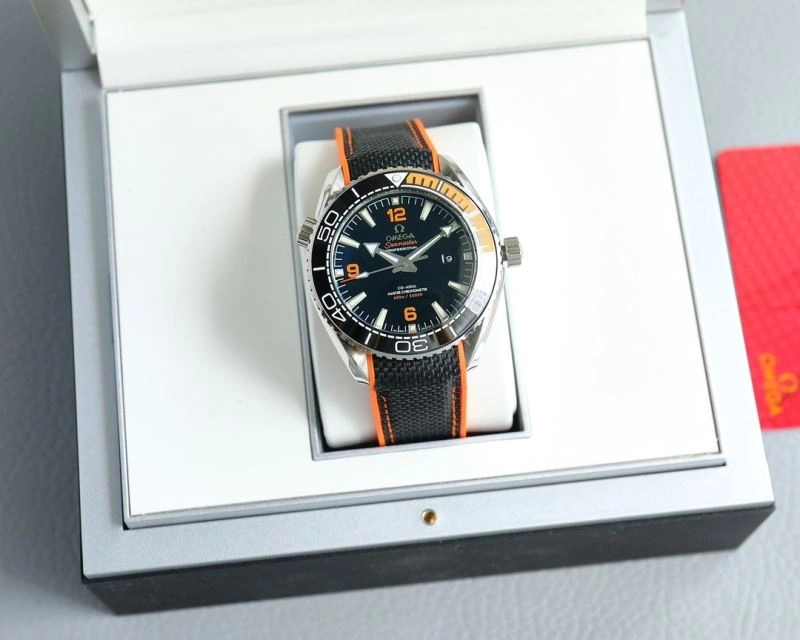 Inexpensive OMEGA Watches
