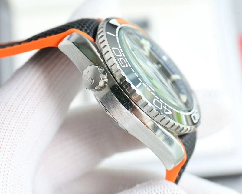 Inexpensive OMEGA Watches