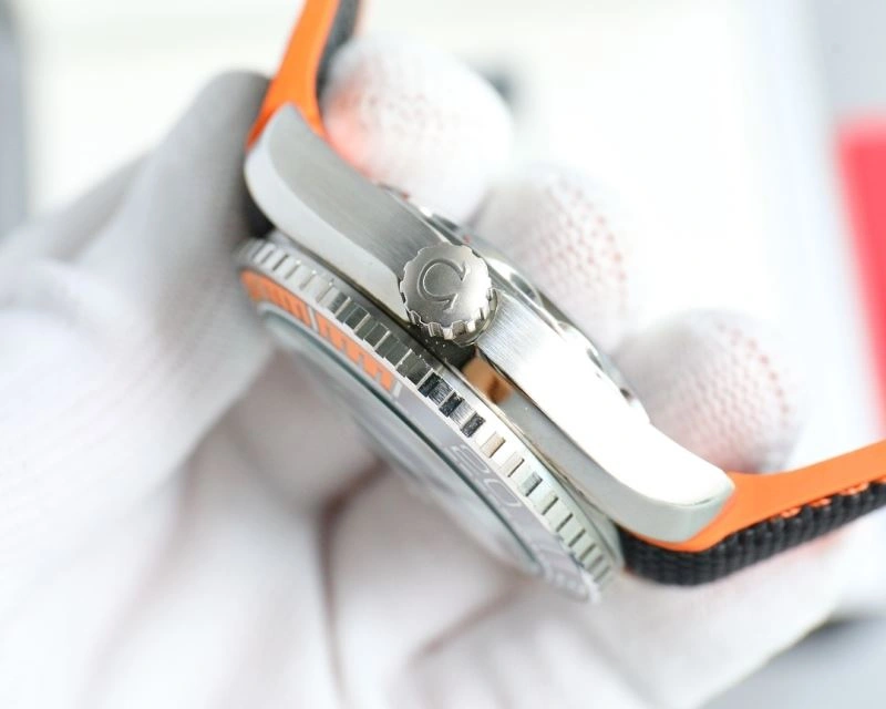 Inexpensive OMEGA Watches