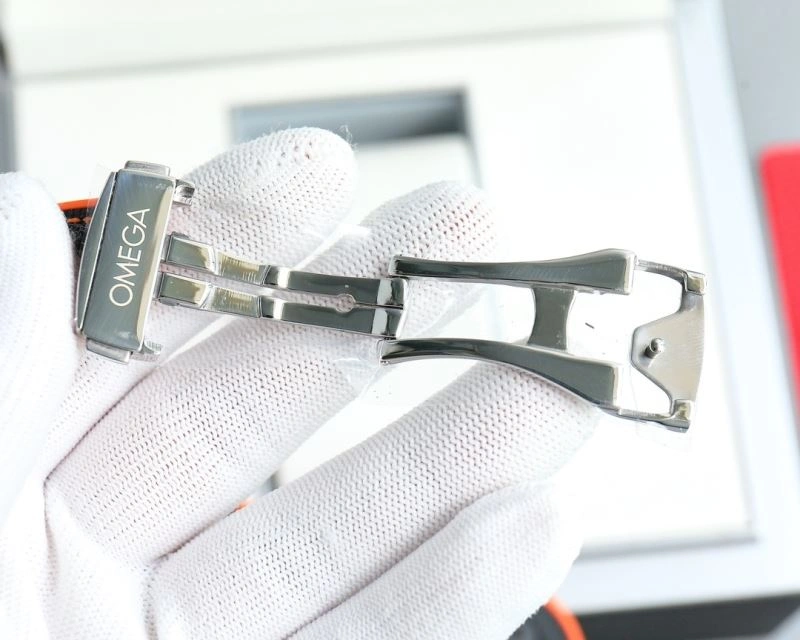 Inexpensive OMEGA Watches