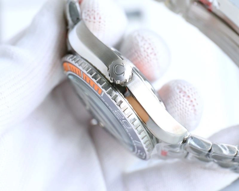 Affordable OMEGA Watches