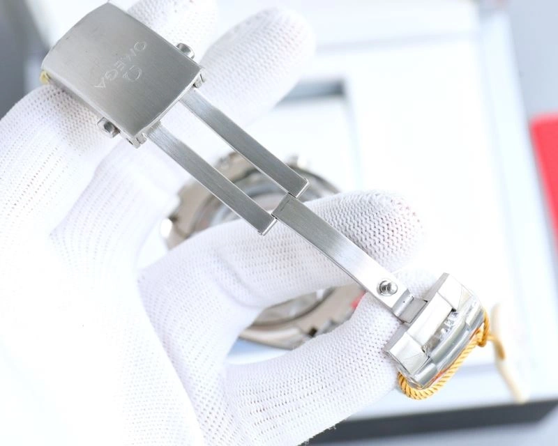 Affordable OMEGA Watches