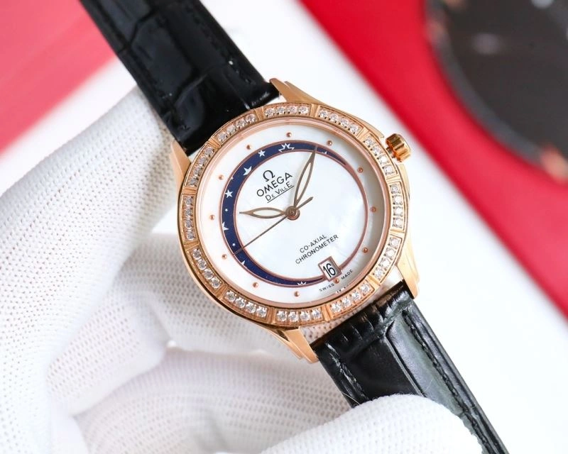 Bargain OMEGA Watches