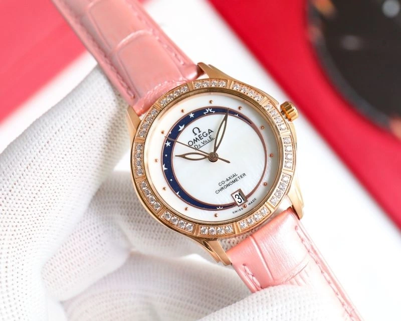 Bargain OMEGA Watches